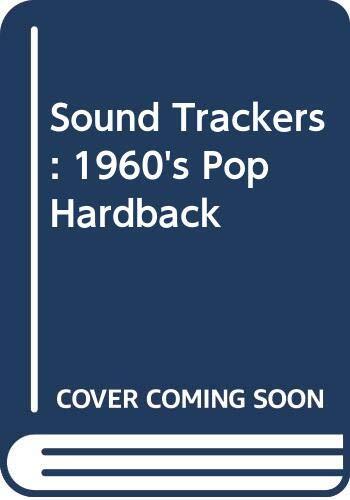 1960s Pop (Sound Trackers) By Bob Brunning for Sale - Fleetwoodmac.net
